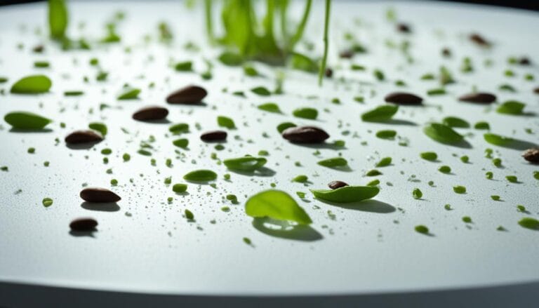 Paper Towel Method: Quick & Easy Seed Germination Guide