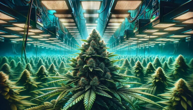 Cinderella 99 Strain Review: Cannabis Taste, Aroma & Effects