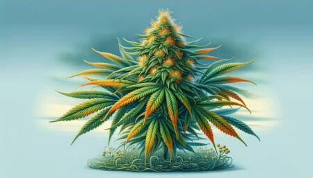 Mimosa Strain Review: Cannabis Potency & Effects