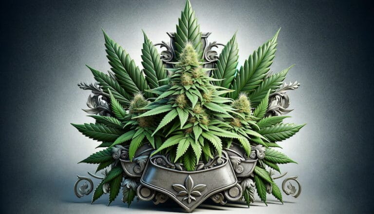 Tractor Fuel Strain Review & Information | 2024