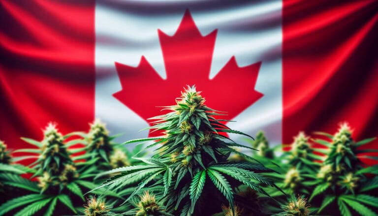 BC Bud Strain Review: Cannabis Effects & Grow Tips