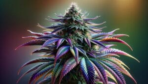 Bolo Runtz Strain Review: Sweet & Potent Cannabis Experience