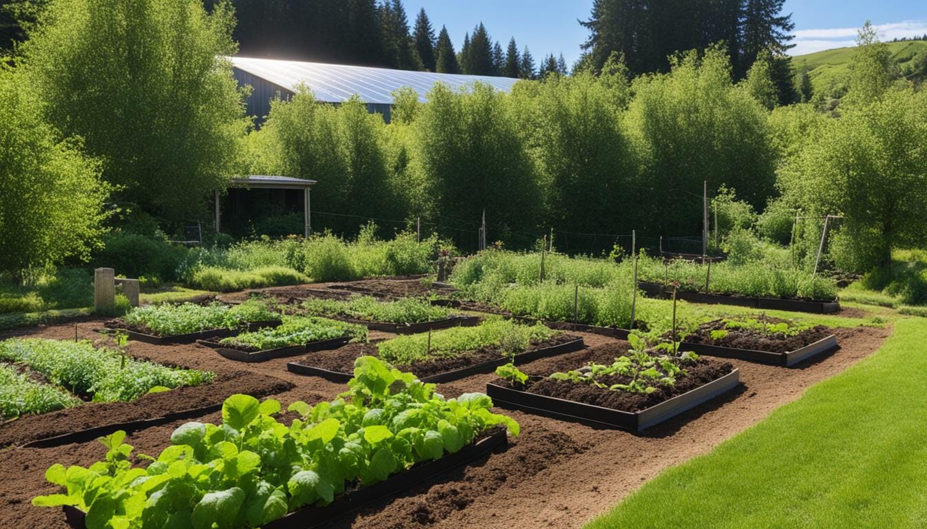 Feminized Seeds In Biodynamic Farming | Seeds Here Now Blog