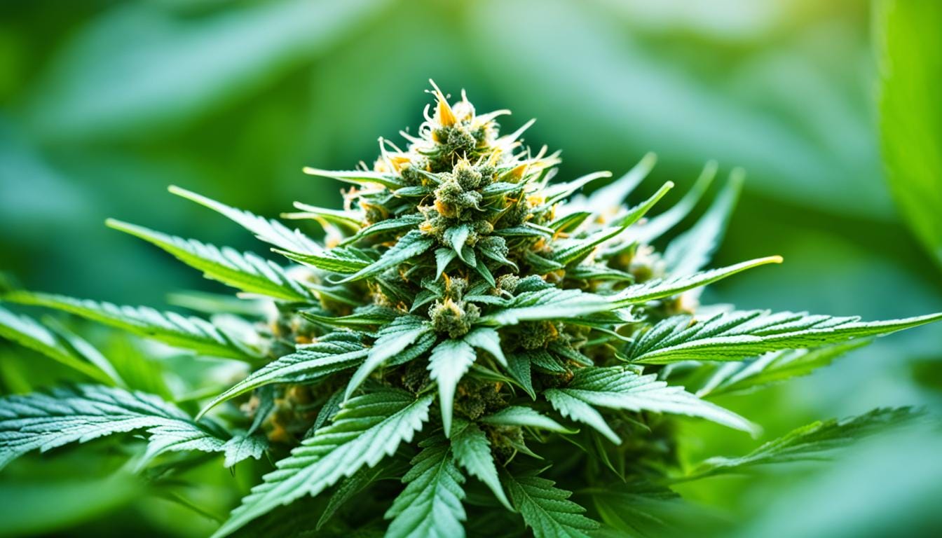 Cannabis Seed Buying Laws In The US | Trusted Cannabis Guide