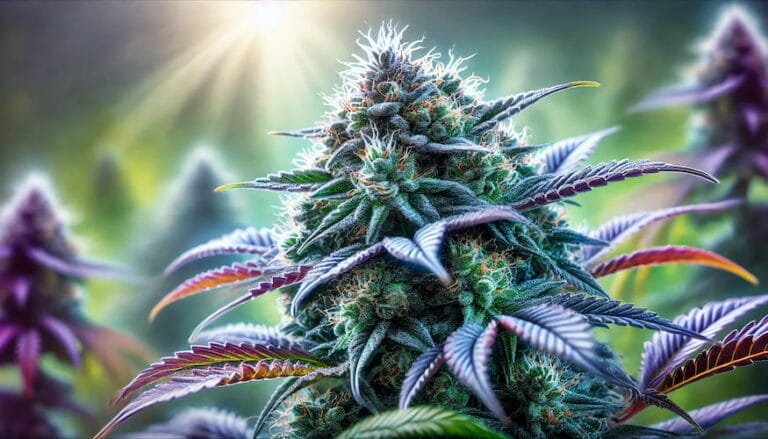 Oreo Runtz Strain Review: Sweet & Potent Cannabis Experience