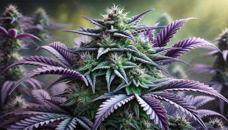 Biscotti Pancakes Strain Review: Cannabis Aroma & Effects