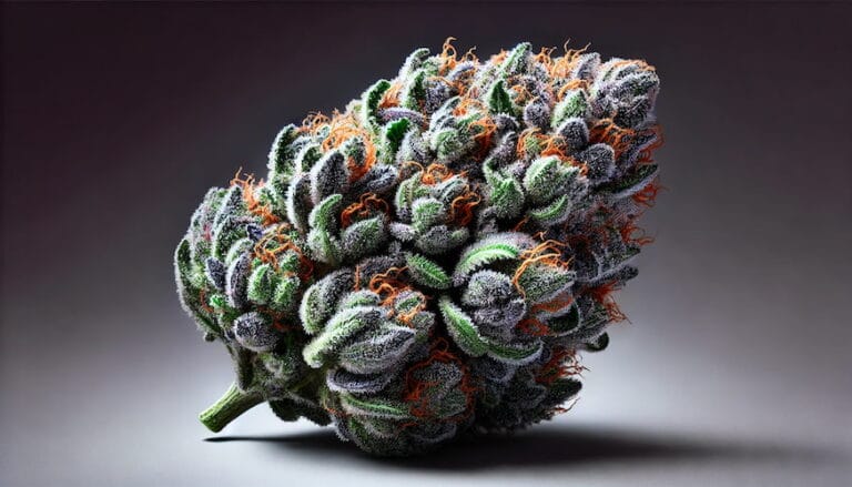 Galactic Runtz Strain Review and Information | 2024