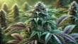 What Is Kind Bud? A Cannabis Guide | Seeds Here Now Blog