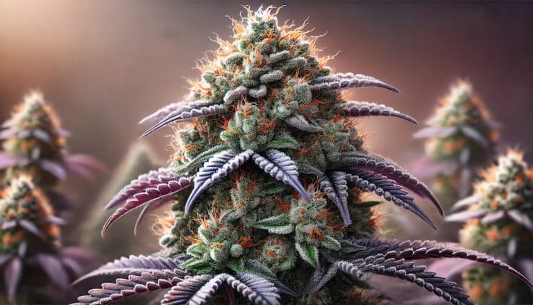 Jokerz 31 Strain Review: Cannabis Potency & Effects
