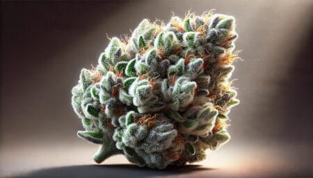 Jokerz 31 Strain Review: Cannabis Potency & Effects