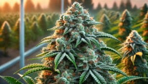 Marathon OG Strain Review: Cannabis Potency & Effects