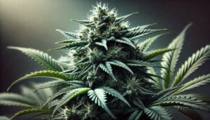 Zero Gravity Strain Review: Cannabis Effects & Grow Tips