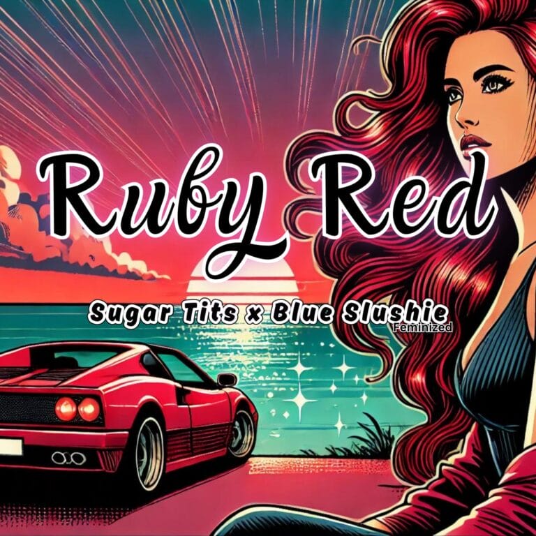 Raw Genetics - Elevating Cannabis Genetics