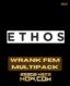 Ethos Genetics Information - Seeds Here Now
